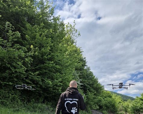 Azyl Pre Prasiatka A Azyl Pre Prasiatka A Králiky