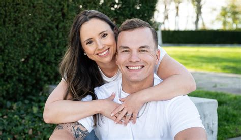 Tayler Livingston And Dylan Salyers Wedding Website