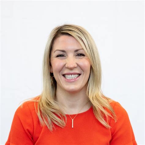 Tuning Into Brain Health The Intersection Of Music Science And Dementia Care With Eyleen