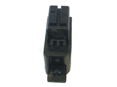 39182 Sma 003 Genuine Honda Microphone Assy