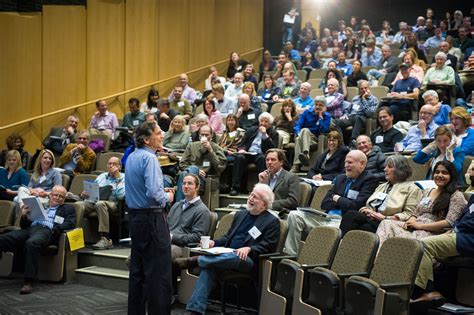 Ted J Kaptchuk Goldlab Foundation