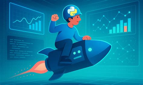 Codecademy Je Code En Python