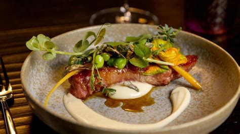 Daylesfords Kazuki Japanese Restaurant Review Dan Stock Herald Sun