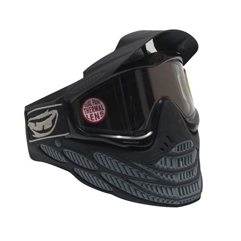Jt Flex 8 Goggle Black Grey Buy Now With Express International Delivery