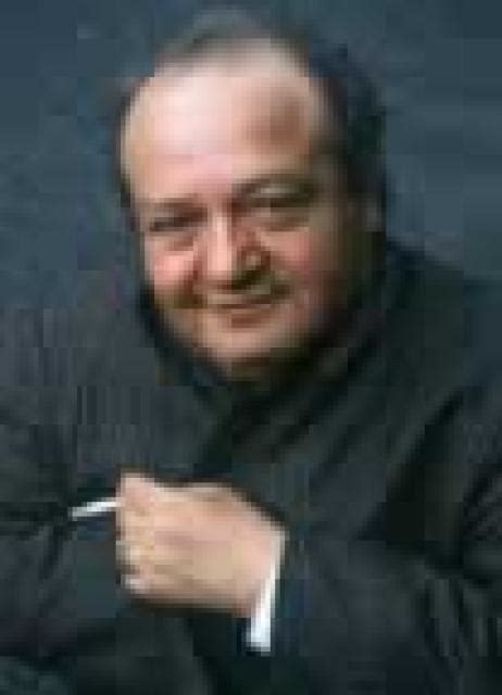 Gabriel Laub Biography Writer And Journalist