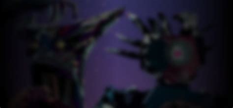 Sexiest Colossal Scenes Top Pics And Clips Mr Skin