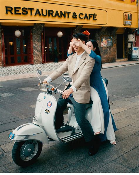 Bela Studio Bela Studio Added A New Photo — In Sài Gòn