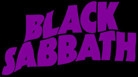 Black Sabbath Doom Metal Classic 4k Ultra Hd Heavy Metal Wallpaper