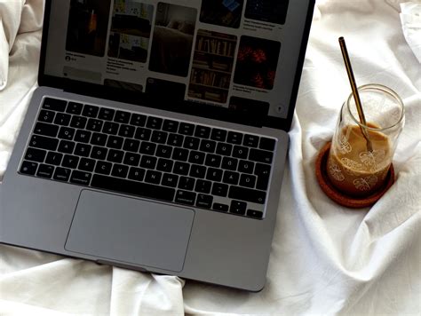 Growth Hacking Pinterest In 2025 How To Create A Massive Pinterest