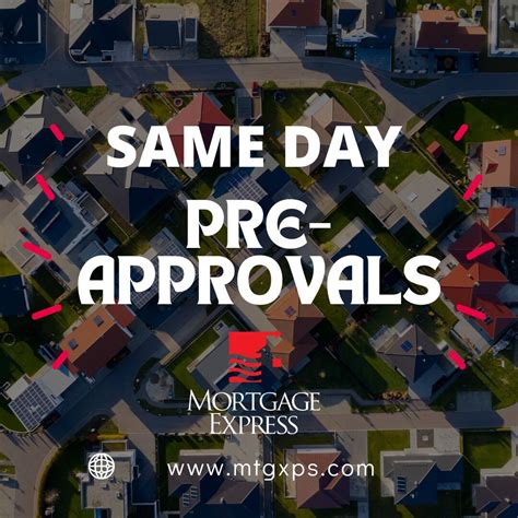 Ed Mann On Linkedin No Matter What Your Plans Are This Week Our Loan Officers Will Be