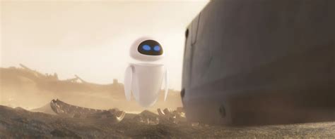 Eve Wall E Gallery Heroes Wiki Fandom