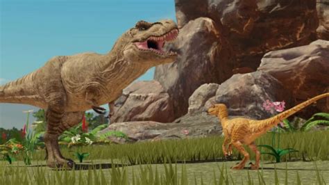 Dinosaur Life Codes For Roblox April 2026 Update Gaming Hybrid