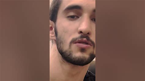 خوردن کباب بهتر است از آب پس بخورید کباب تا نمانید خواب 👍🏻💯💥 کباب گوجه آب Youtube