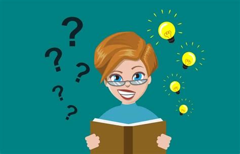 Reliable Vs Dependable Whats The Difference