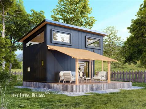 Small Shed Roof House New Shed Dormer For 2 Bedrooms Brb12 5176