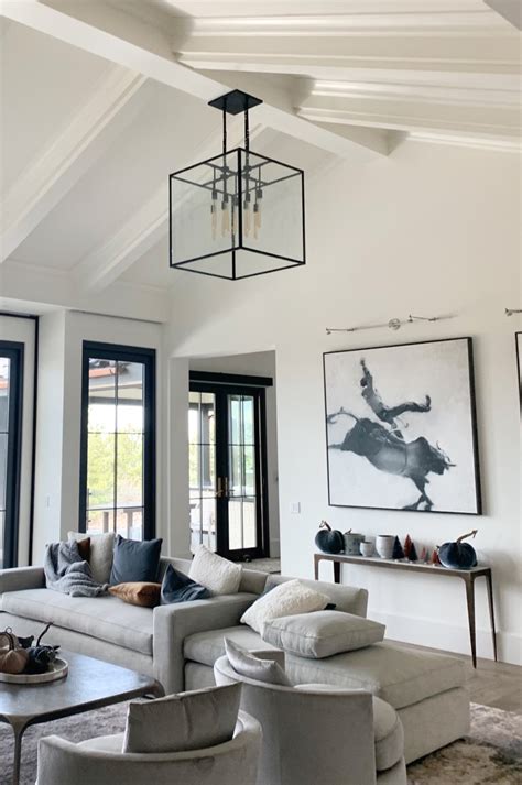 Benjamin Moore Cloud White Color Review The Color Concierge