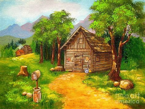 Adjourned Art Pixels