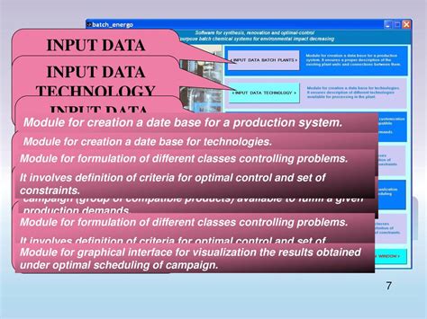 Institute Of Chemical Engineering Bulgarian Academy Of Sciences Ppt Download