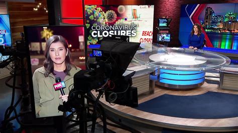 Zoe Mintz On Reels Facebook