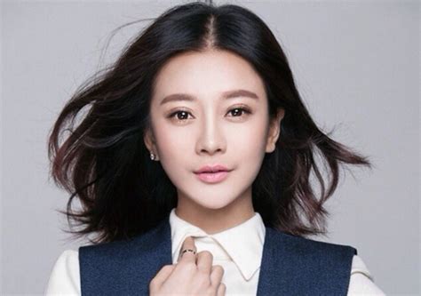 Wu Yang 吴恙 Cpophome