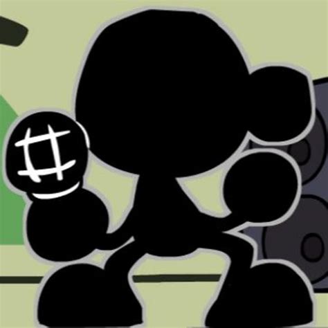 Kapi Mod Fnf Asonude