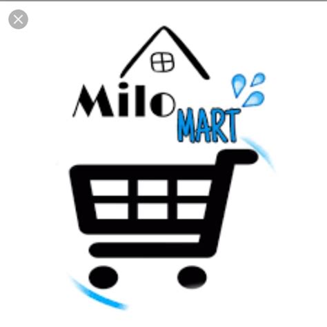Milo Mart Cửa Hàng Trực Tuyến Shopee Việt Nam