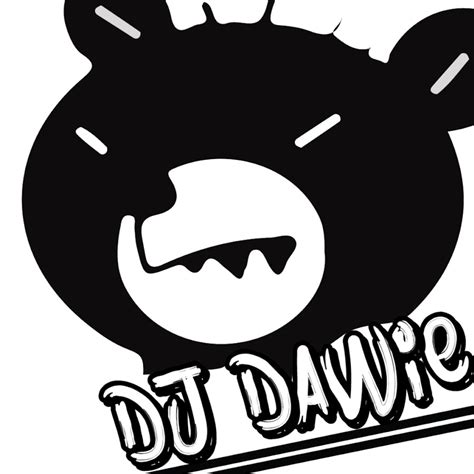 Dj Dawie Youtube