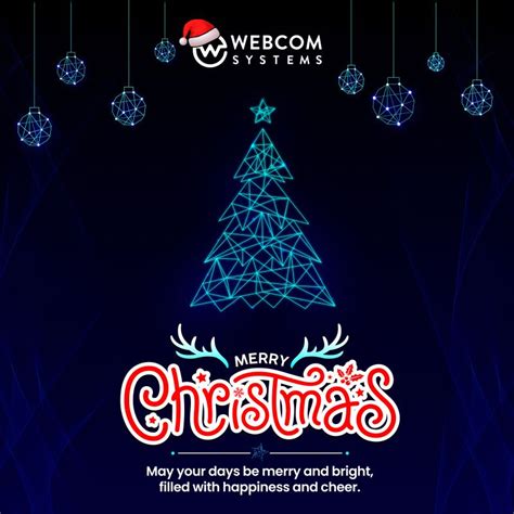 webcom systems pty ltd on linkedin merrychristmas2024 webcomsystems