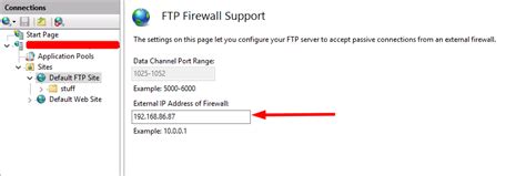 Ftps Implicit Vs Ftps Explicit Who Will Win Loadbalancer