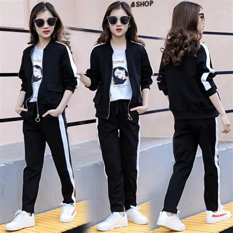 Estilos De Roupas Para Adolescentes