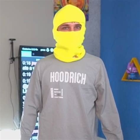 Prene Twitter Instagram Tiktok Twitch Linktree