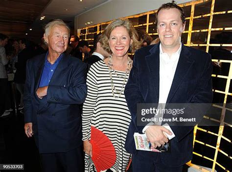 Tom Conran Photos And Premium High Res Pictures Getty Images