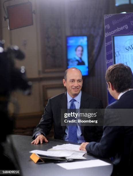 Joel Greenblatt Photos And Premium High Res Pictures Getty Images