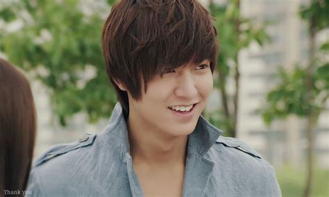 Lee Min Ho City Hunter 2011 Lee Min Ho City Hunter Lee Min
