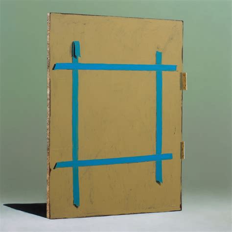 ‎everywhere At The End Of Time Stage 6 Album By The Caretaker