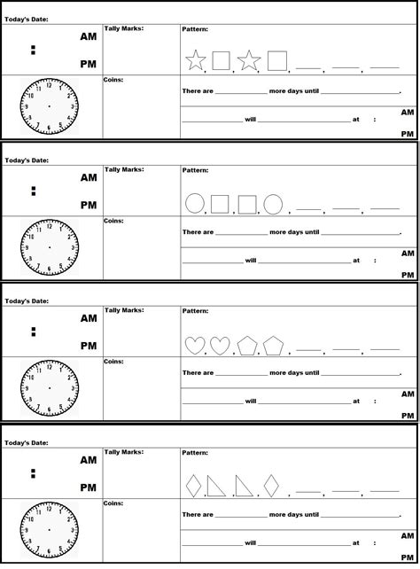 12 Saxon Math 2 Worksheets Pdf Pictures