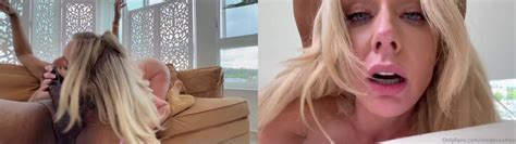 Onlyfans 24 04 07 Sadie Summers And Dredd Anal Madness Xxx 720p 720p