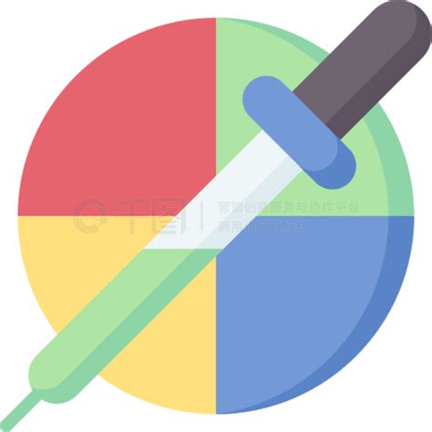 Icon网页ui 选色器 模板免费下载 Svg格式 512像素 编号49375365 千图网