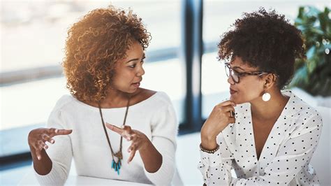 Internal Audit Programme Gria