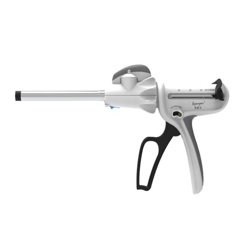 Disposable Linear Suturing Stapler With Ce Buy Stapler Disposable