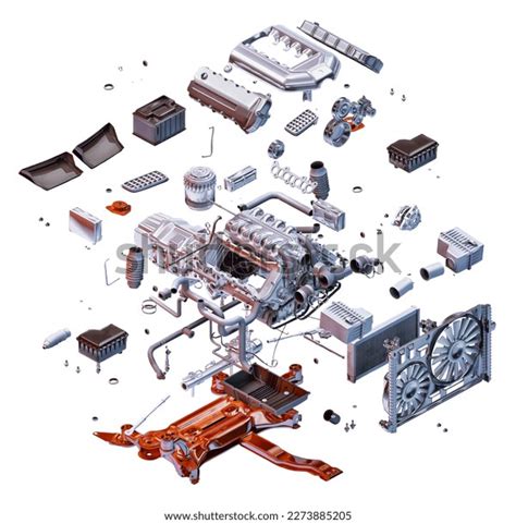 Pipe Exploded Over 486 Royalty Free Licensable Stock Illustrations