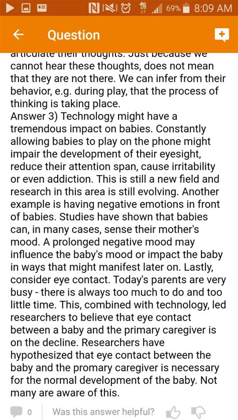 Solved Please Can You Help Me To Rewrite The Assignment To