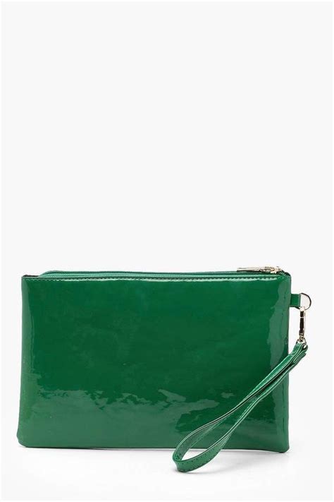 Patent Zip Top Clutch Zip Top Clutch Clutch Patent