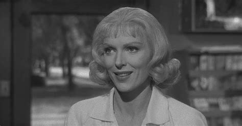 Homicidal 1961