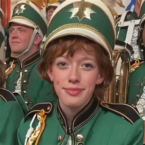 Discover 38 Vickie Stranger Things And Amybeth Mcnulty Ideas Anne