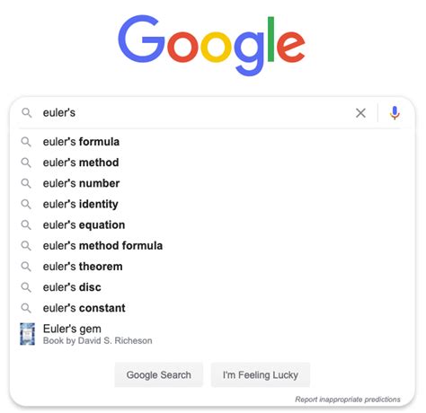 Welcome To The Physics Derivation Graph