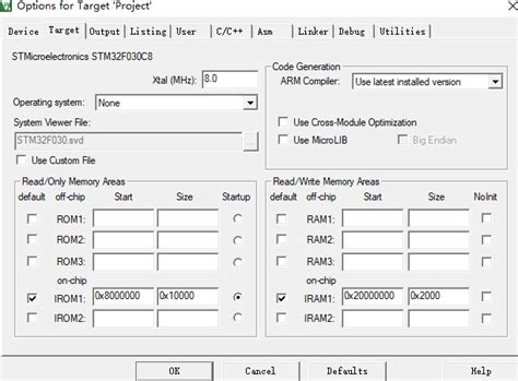 millis 多线程运行时间不对 · issue 12 · fastshift arduino for keil · github