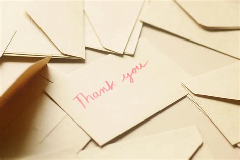 Thank You Any Questions Photos Download The Best Free Thank You Any