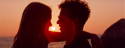 Date Dnipro Women Chat With Girls From Dnipro Places To Meet Dnipro