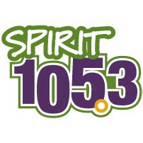 Kcms Spirit 1053 Fm Live Radio Barfi